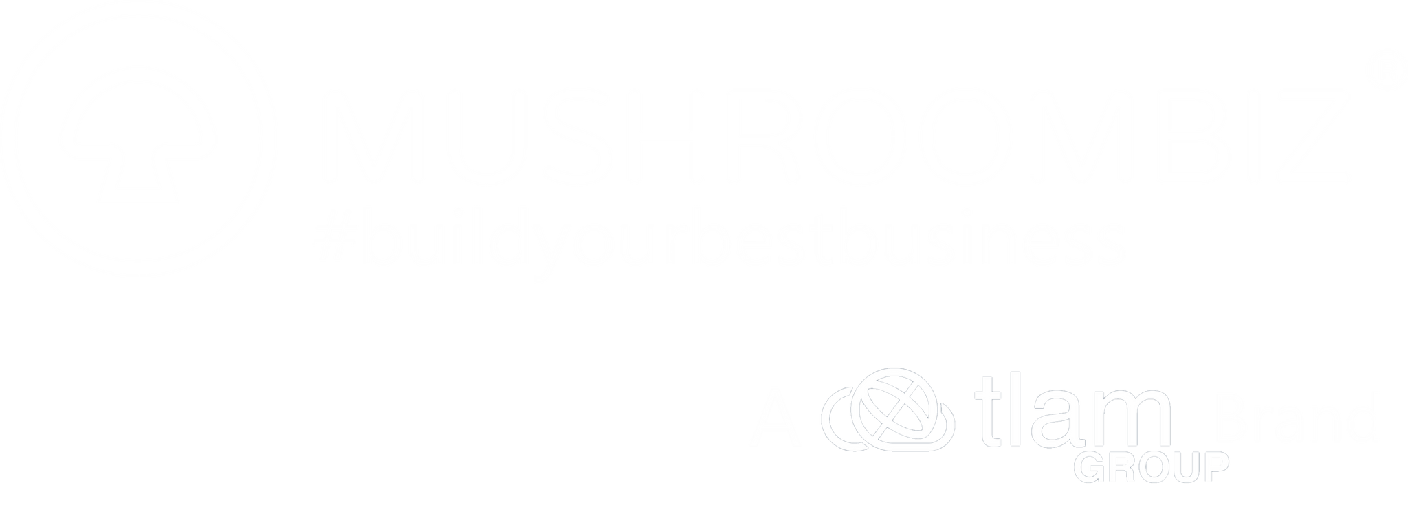 Climate Change – Mushroombiz® Climate Change – Mushroombiz®